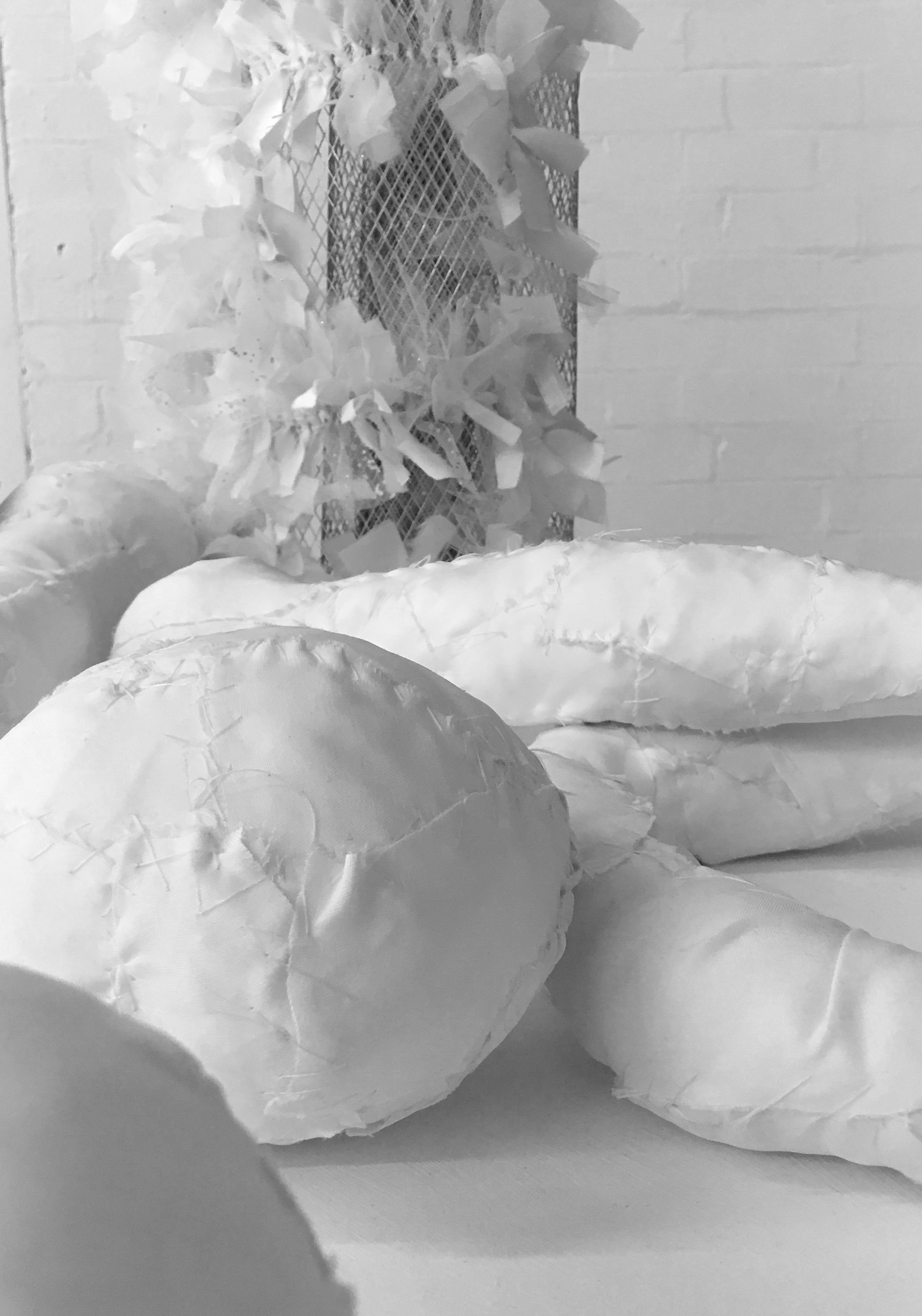 Fine Art – WILLOW EVE CHAPMAN STACEY