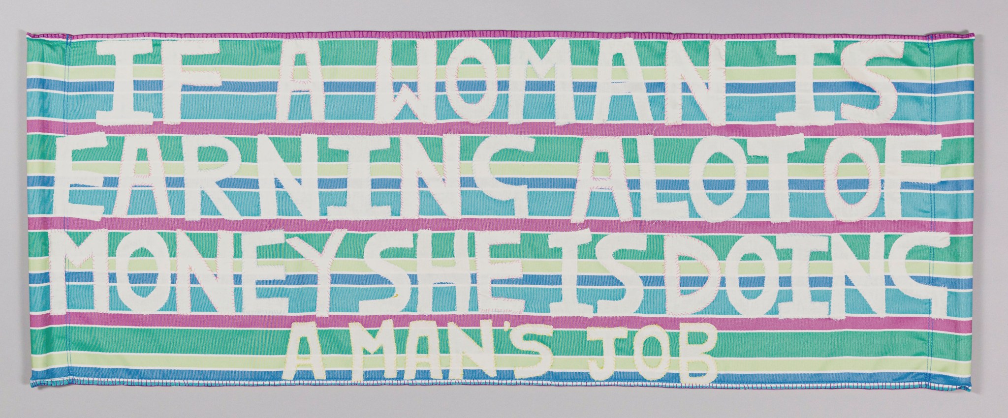 WILLOW EVE CHAPMAN STACEY – FINE ARTIST