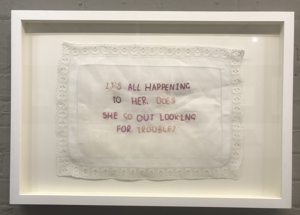 WILLOW EVE CHAPMAN STACEY