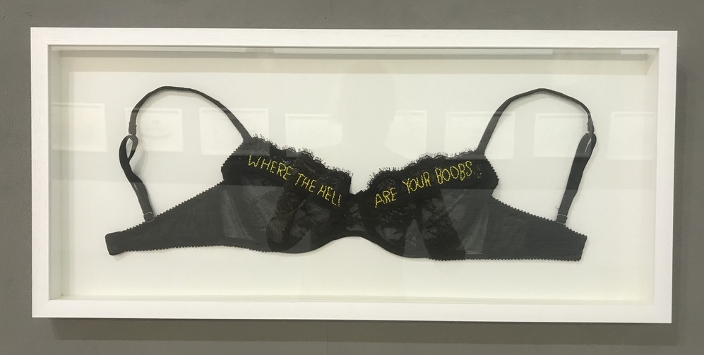 WILLOW EVE CHAPMAN STACEY