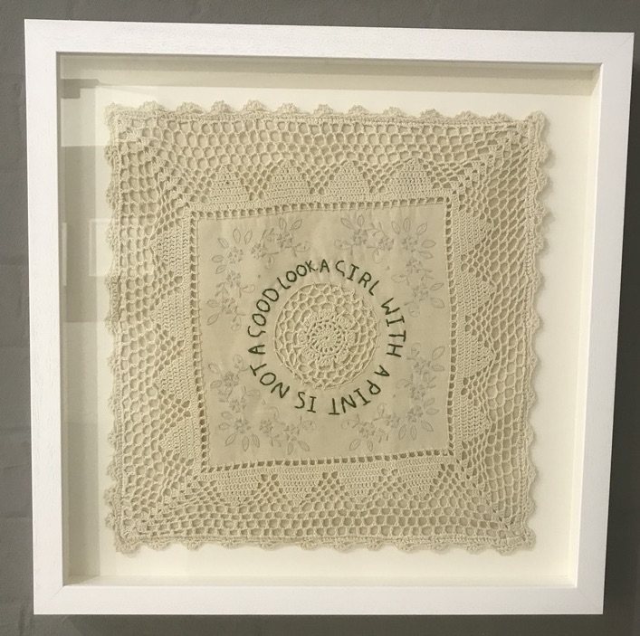 WILLOW EVE CHAPMAN STACEY