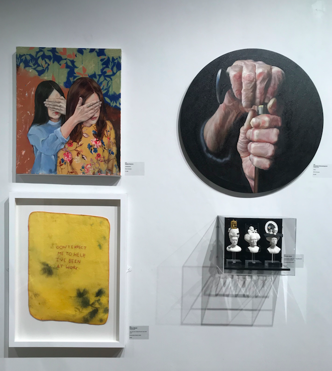 About – WILLOW EVE CHAPMAN STACEY